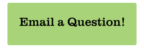 NC Child Care Policy Toolkit