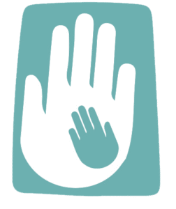 NC Child Care Policy Toolkit